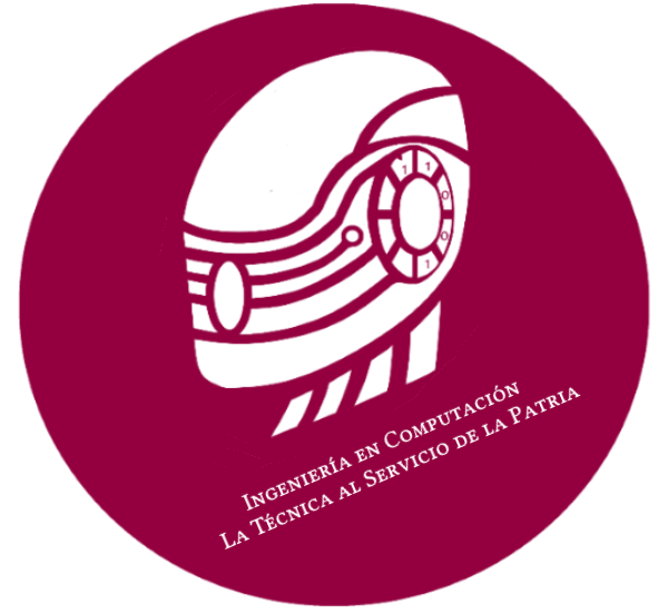SIHo - Sistema Integral de Horarios