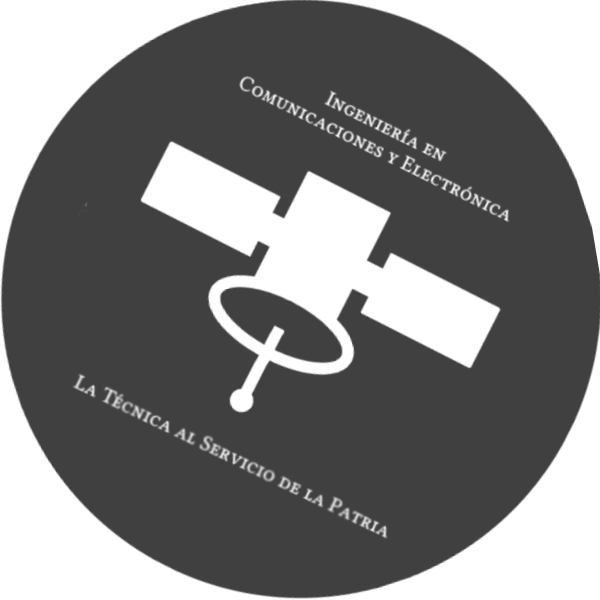 SIHo - Sistema Integral de Horarios