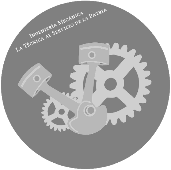 SIHo - Sistema Integral de Horarios